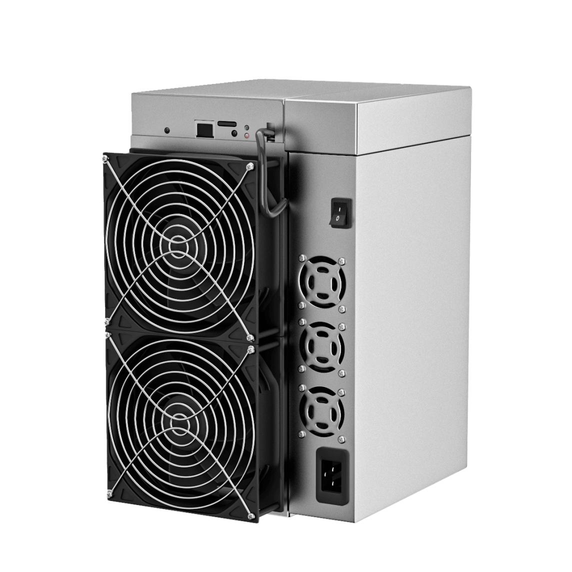 Goldshell DG Max | Home Miner